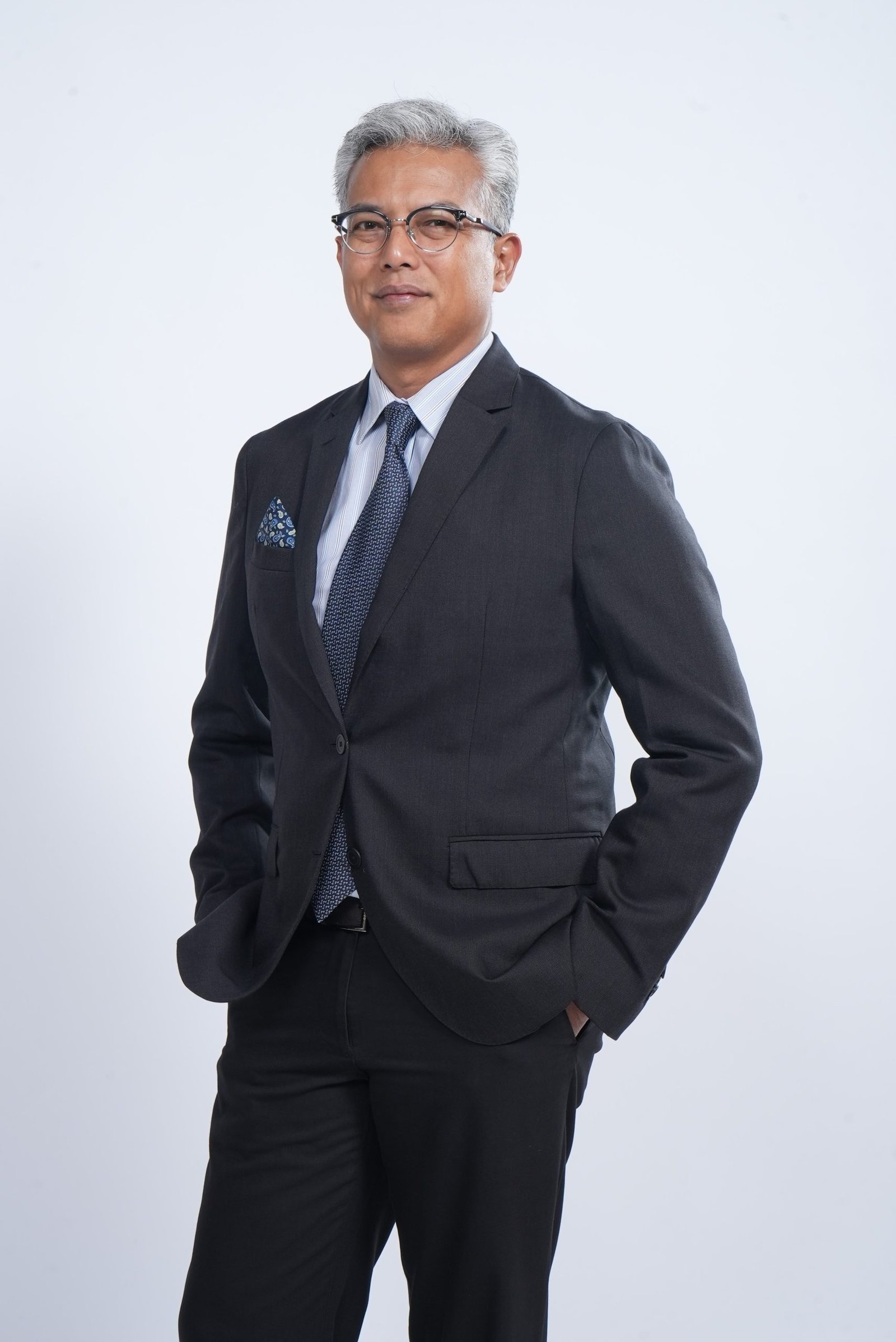 Board Of Management – kgt